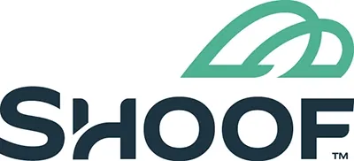 Welcome to Shoof