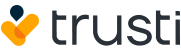 trusti_logo.png