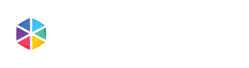 One Education Business: Online Training For Teams