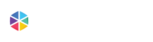 One Education Business: Online Training For Teams
