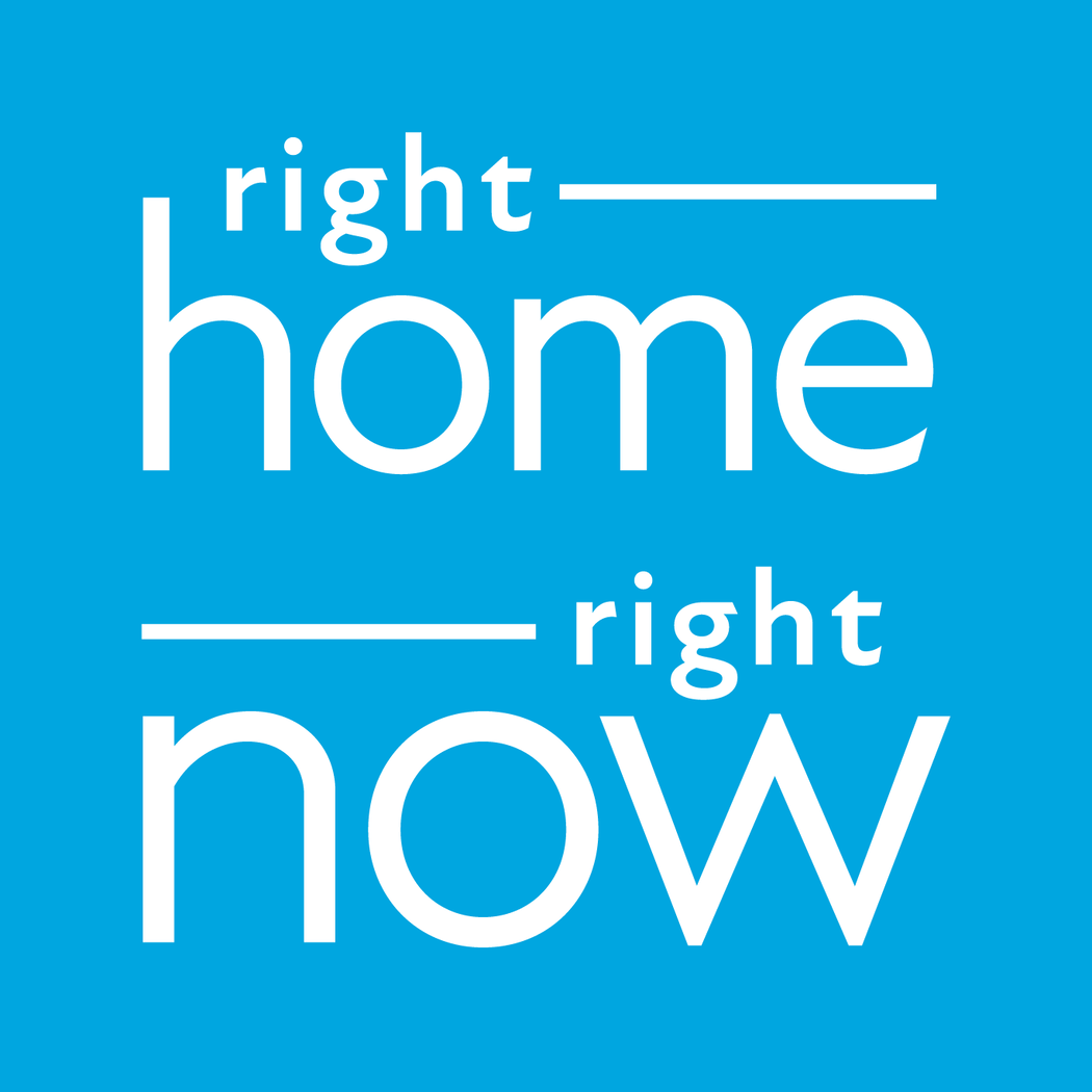 The Right Savings, Right Now