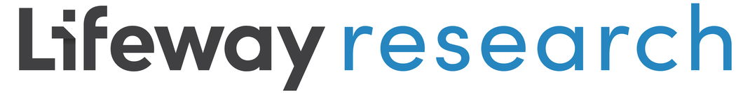 Resource Library - Lifeway Research