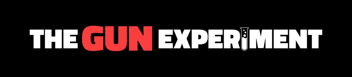 Home - The Gun Experiment