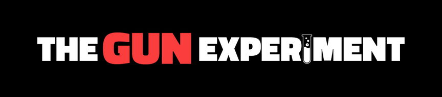 Home - The Gun Experiment