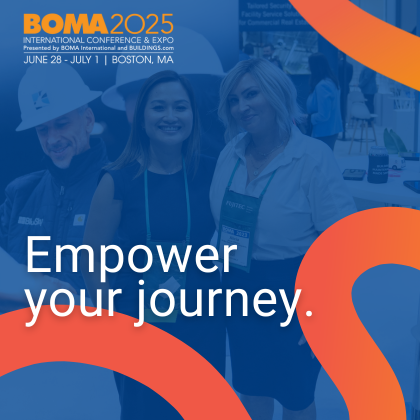 Building Codes | BOMA International