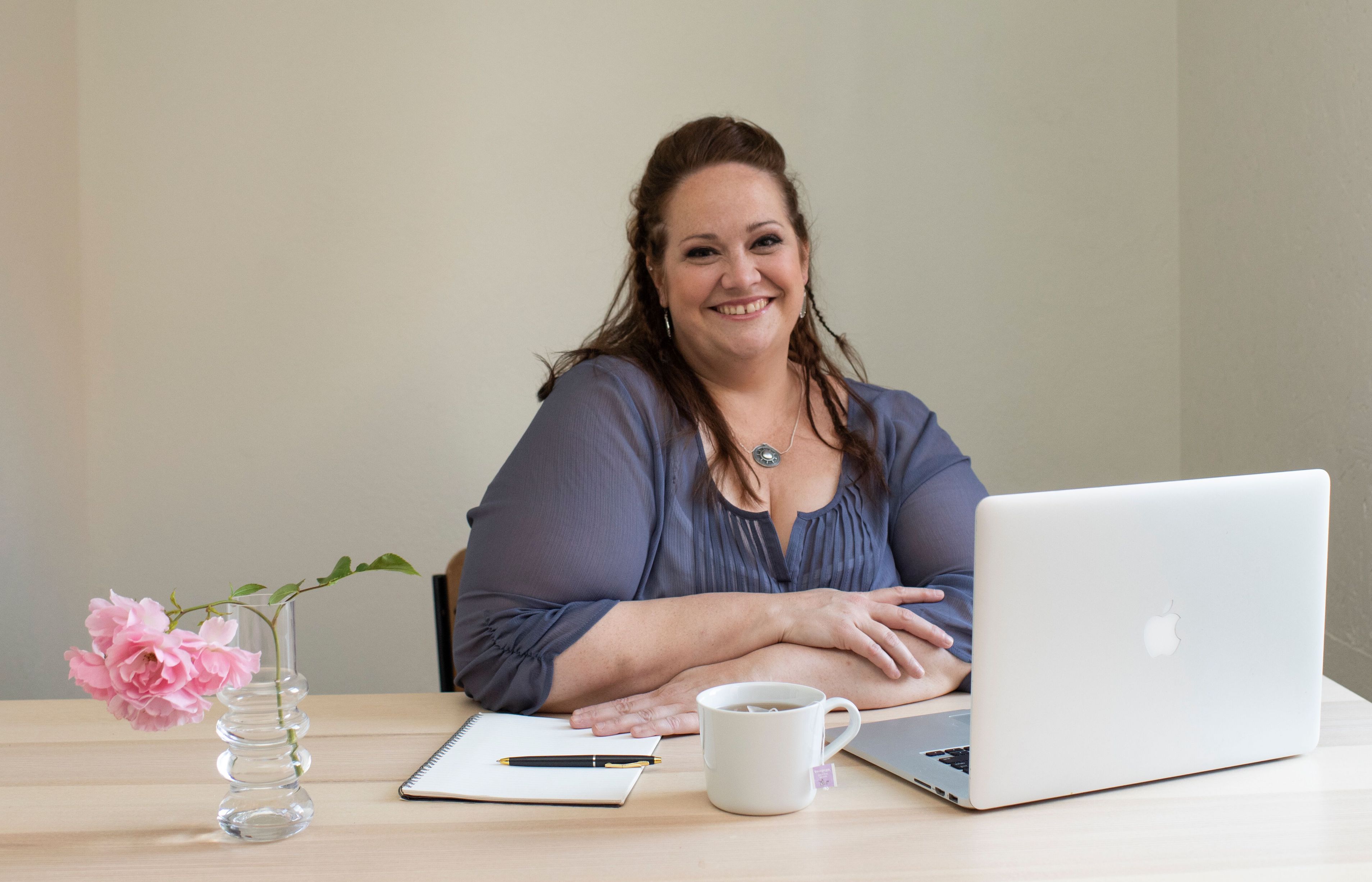 ID Dilemmas: Who is the Person in that Photo?