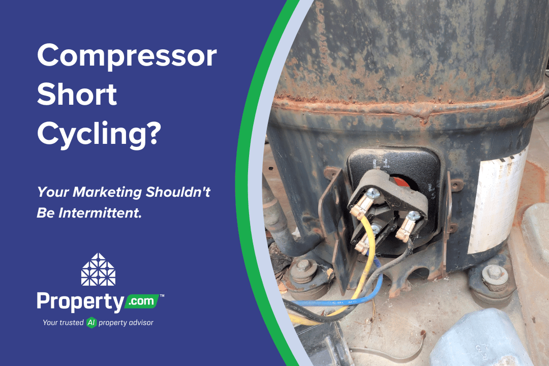 The 3 Fan Laws and Fan Curve Charts | HVAC Know It All