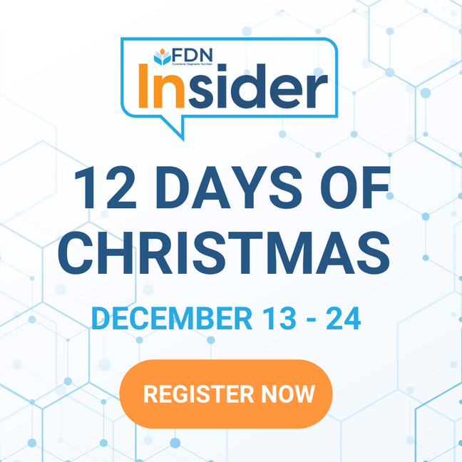 How to Create An Endless Health Coaching Client Referral List ...