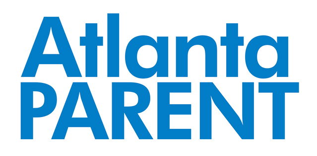 Children’s Healthcare of Atlanta – Marcus Autism Center