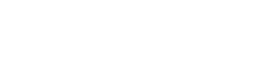 Introducing Reforge AI: Conversational AI Backed by Our Entire Knowledge Base, Personalized to You