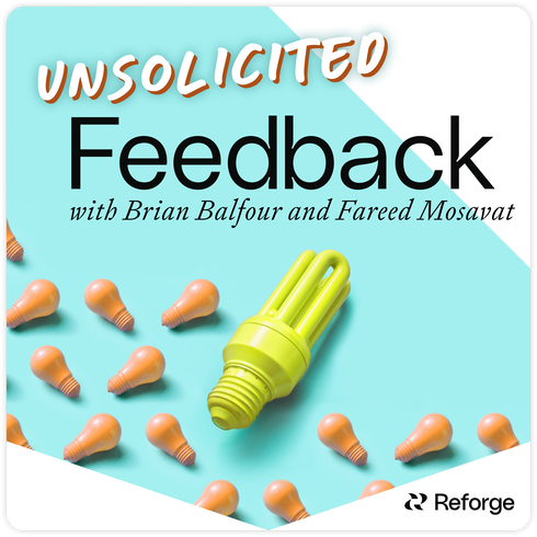 Erik Allebest of Chess.com: Transforming a Niche Business into a Global ...