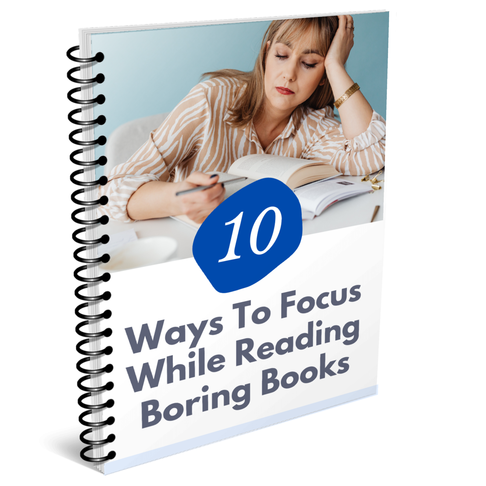 3D-Cover-10-Ways-To-Focus-While-Reading-Boring-Books.png