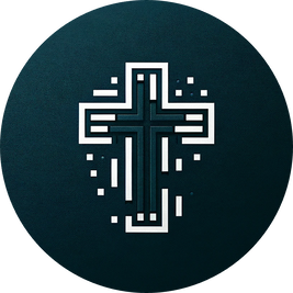 The Meaning And Significance Of The White Robe In Biblical Symbolism by ...