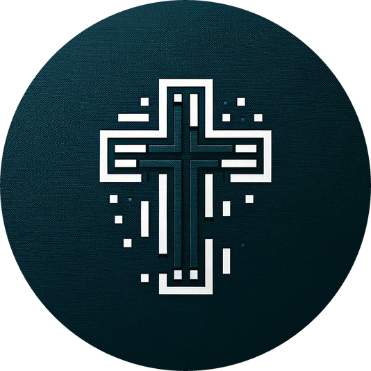 The Unraveling Of Rabshakeh: An Insightful Exploration Of A Biblical ...