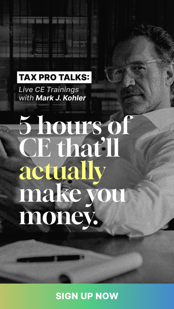 13 Business Builder and Marketing | Mark J. Kohler