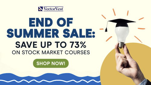 VectorVest University