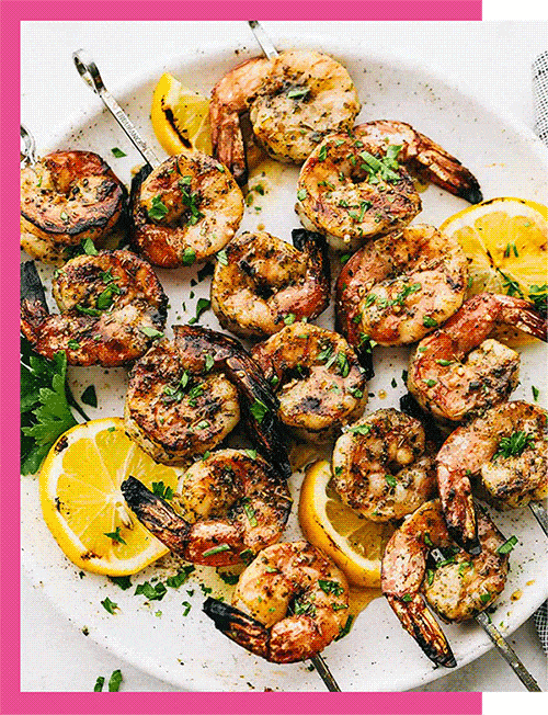 Best Appetizer Recipes with Pictures & Easy Appetizer Ideas!