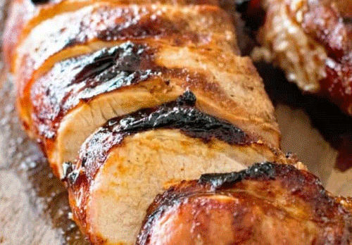 Grilling Archives - Page 2 of 11 - Gimme Some Grilling