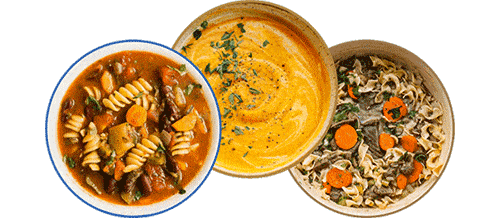 Find Easy & Family-Friendly Recipes | Recipe Box | The Recipe Critic