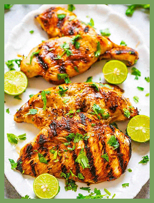 30-Minute Meals Archives - Averie Cooks